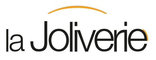 Lycée Polyvalent La Joliverie - Campus Aéronautique Pays de la Loire ...