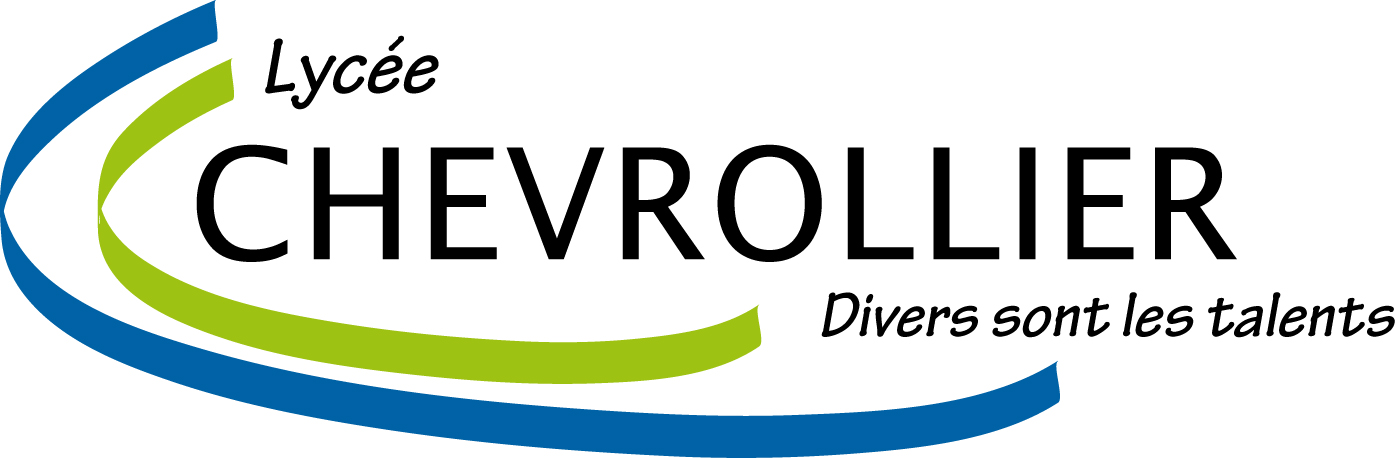 Lycée polyvalent Chevrollier - Campus Aéronautique Pays de la Loire ...