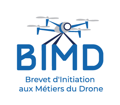 Présentation BIMD FPDC - Campus Aéronautique Pays de la Loire - Bretagne